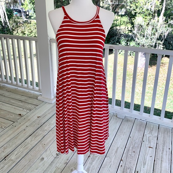 Old Navy | Dresses | Old Navy Summer Dress | Poshmark